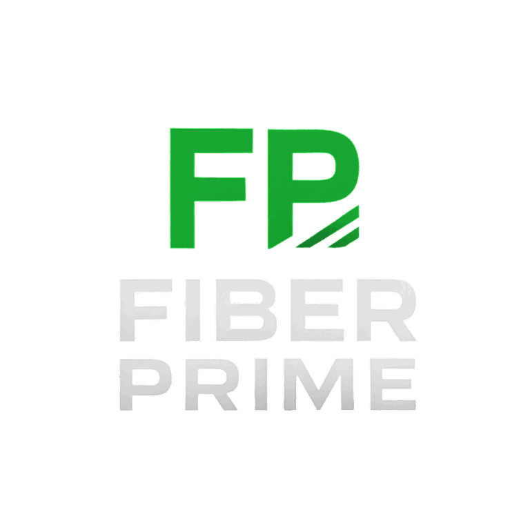 fibras para concreto – Fiber Prime